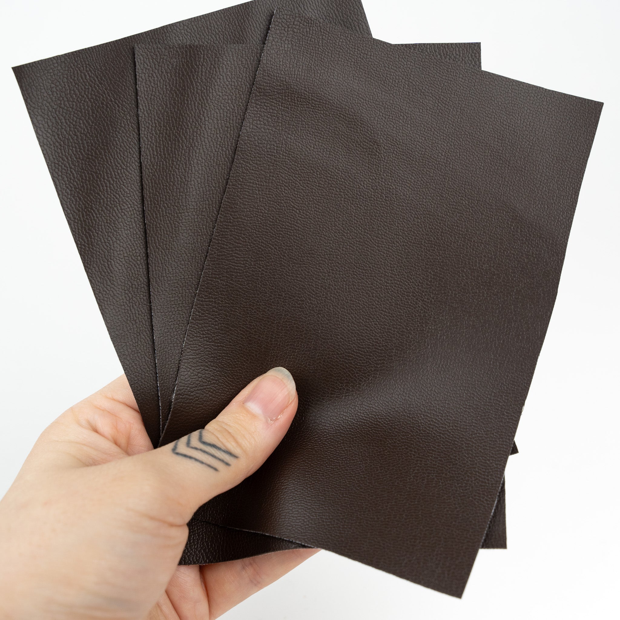 Backing Material – The Wholeness Shop